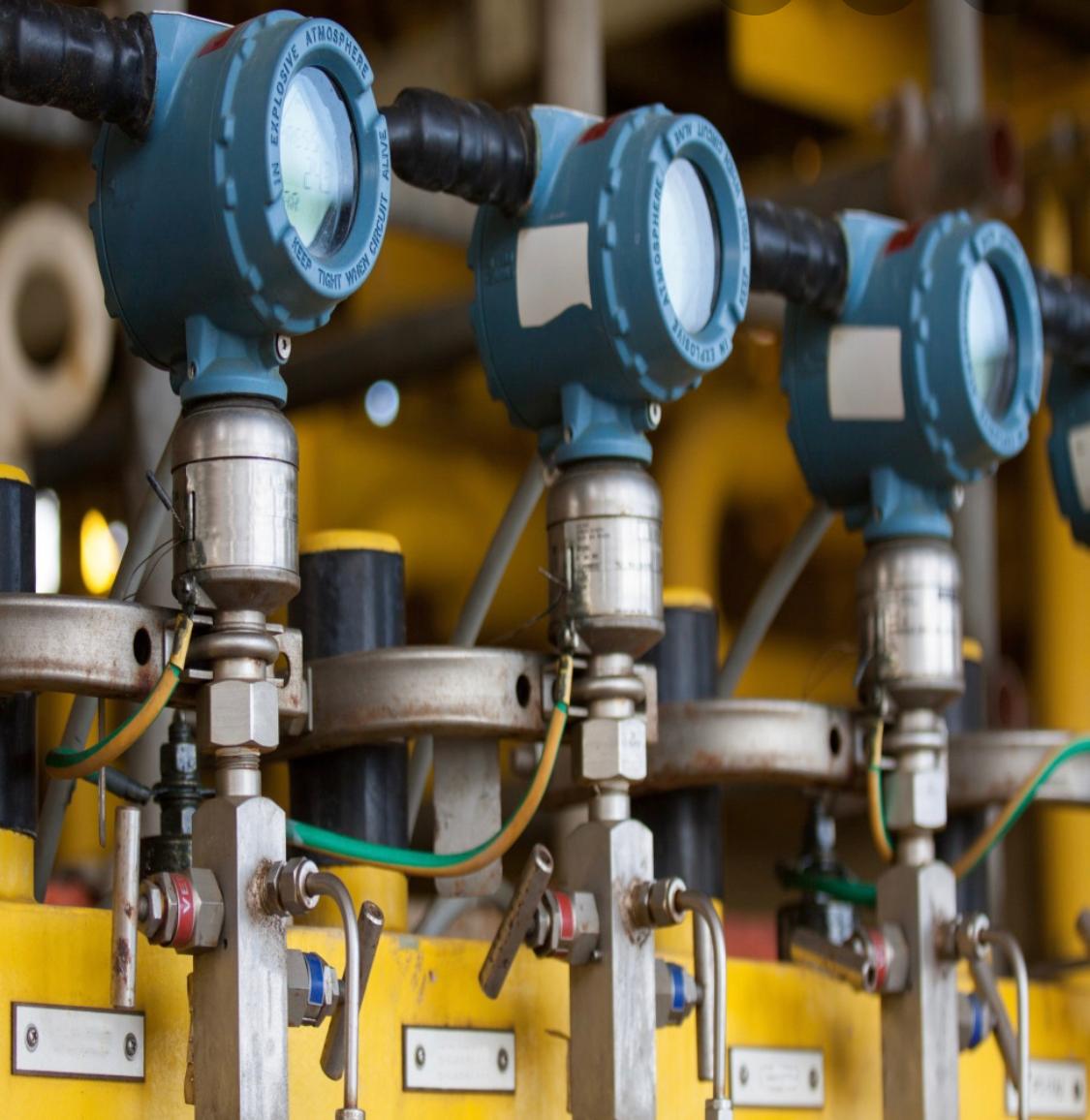 Services : MAEC Contracting Company - Oil and Gas Division - Al-Khobar - Saudi Arabia